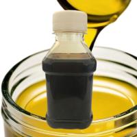 China Lubricant Additives HQT-9911 for Little Dosage Treatment Rate of CH-4/Sg Engine Oil for sale