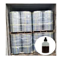 China API CH-4/Sg Motor Oil Additive Economical Multifunctional Formula for Diesel Engines for sale