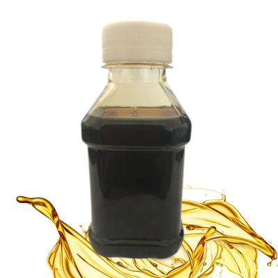 China 195kg/drum Multifunctional CH-4/Sg Motor Oil Additive Package for Optimal Performance for sale