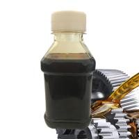 China API CH-4 CF CD Diesel Engine Oil Additive Package for Automotive Lubricant Efficiency for sale