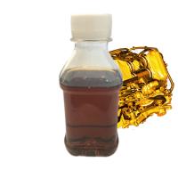 China Polyisobutylene Succinimide Pibsi Gasoline Engine Oil Additive Hqt-154 CAS 84605-20-9 for sale