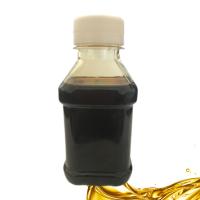 China Sj API Dual-Fuel Engine Oil Additive The Ideal Choice for Enhanced Motor Performance for sale