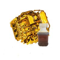 China Lubricant Dispersant Additive HQT-154 for Engine Oil CAS 84605-20-9 Pibsi Succinimide for sale