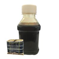 China Dual-Fuel Motor Oil Additive Package The Ultimate Protection for Dual-Fuel Engines for sale