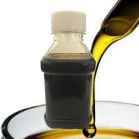 China API Sj Dual-Fuel Motor Oil Additive Package for Dual-Fuel Passenger Car Engine Oil for sale
