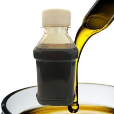 China API Sj Dual-Fuel Motor Oil Additive Package for Dual-Fuel Passenger Car Engine Oil for sale