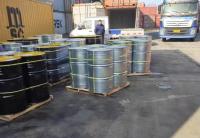China API Sj Dual-Fuel Motor Oil Additive Package for Dual-Fuel Passenger Car Engine Oil for sale