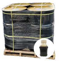 China Enhance Protection API Sj/Sg Motor Oil Additive for Dual-Fuel Engine Lubrication for sale