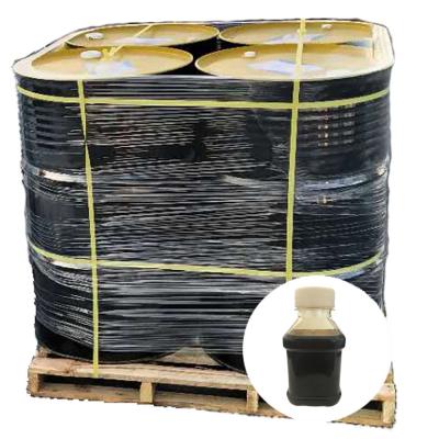 China Enhance Protection API Sj/Sg Motor Oil Additive for Dual-Fuel Engine Lubrication for sale