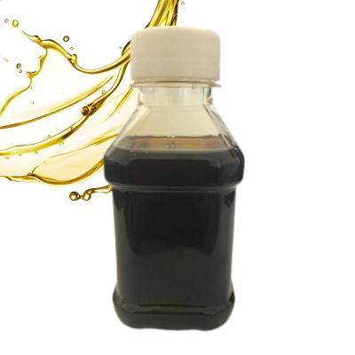 China Dual-Fuel Engine Oil Additive Package Boosting Performance with Chemical Lubrication for sale