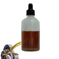 China Lubricant Additives Dexron-6 D6 Atf Additive Package for Automatic Transmission Oil for sale