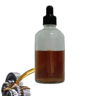 China Lubricant Additives Dexron-6 D6 Atf Additive Package for Automatic Transmission Oil for sale