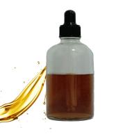 China Automatic Transmission Fluid Atf Additive Liquid Enhance Your Vehicle's Performance for sale
