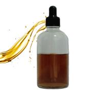 China Dexron III H Atf Oil Additive Package The Ultimate Solution for Industrial Lubricant for sale