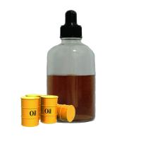 China Dexron III H Atf Additive Package for Advanced Automatic Transmission Oil and Package for sale