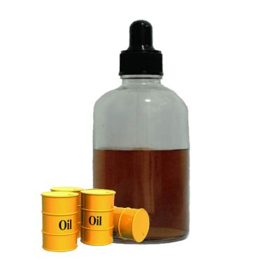 China Dexron III H Atf Additive Package for Advanced Automatic Transmission Oil and Package for sale