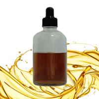 China Ensure Smooth Shifting with Automatic Transmission Fluid Atf Additive Dexron III H D3 for sale