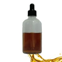 China Improve Your Wave Box's Performance with HQT-9421 Automatic Transmission Oil Additive for sale