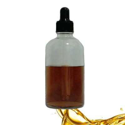China Improve Your Wave Box's Performance with HQT-9421 Automatic Transmission Oil Additive for sale
