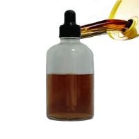 China Advanced HQT-9421 Dexron III H Atf Additive Package for Automatic Transmission Fluid for sale