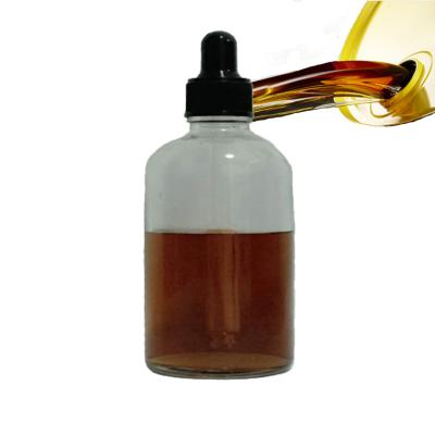 China Advanced HQT-9421 Dexron III H Atf Additive Package for Automatic Transmission Fluid for sale