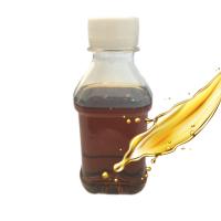 China Automatic Transmission Fluid Atf Additive Package for Gear Lubrication Dexron III Atf Oil for sale