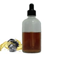 China Smooth Lubrication Automatic Transmission Fluid Atf Additive Package 190kg/drum Source for sale