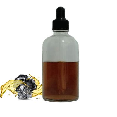 China Smooth Lubrication Automatic Transmission Fluid Atf Additive Package 190kg/drum Source for sale