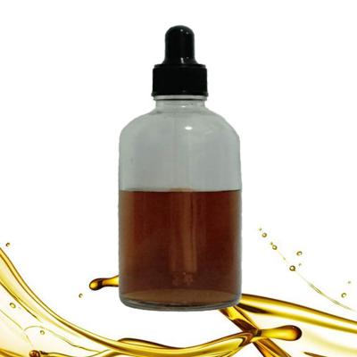 China Liquid Lubricant Additive Package for CVT and Continuously Variable Transmission Oil for sale