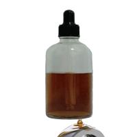 China CVT Oil Additive for Optimal Performance Protect Your Transmission from Wear and Tear for sale