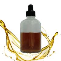 China Chemical CVT Oil Additive for Optimal Continuously Variable Transmission Performance for sale