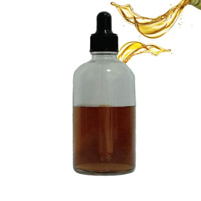 China Top- HQT-9435 CVT Oil Additive Package for Continuously Variable Transmission Chemical for sale
