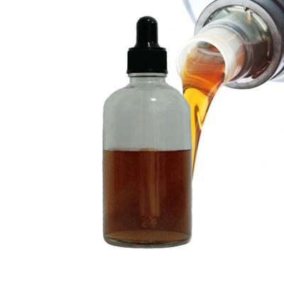 China Continuous Variable Transmission Fluid Additive with Enhanced Lubrication Properties for sale