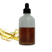 China Non-Ferrous Metal Cutting Oil Additive Package for 180kg Drum in Metalworking Industry for sale