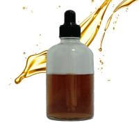 China Upgrade Your Lubricant Fluid with Non-Ferrous Metalworking Oil Additive Package Catalog for sale