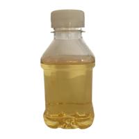 China T202 Dithiophosphate Zddp Corrosion Inhibitor Antioxidant Oil Additive for Lubricant for sale