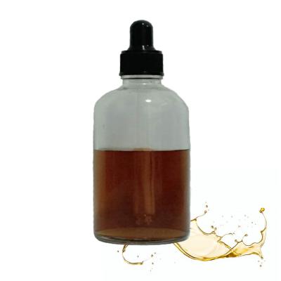 China Maximize Metal Processing Performance with HQT-9501 Metalworking Oil Additive Package for sale