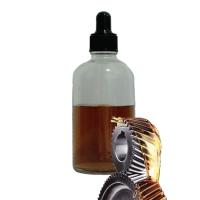 China Metal Cutting Oil Additive Package for Non-Ferrous Metal Applications and Processing for sale