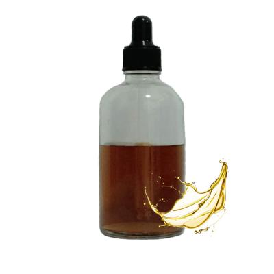 China Non-Ferrous Metal Cutting Oil Additive Package for Enhanced Performance for sale