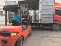 China Hqt203 Zinc Dioctyl Primary Alkyl Dithiophosphate Zddp Lubricant Additives for Engine Oil for sale