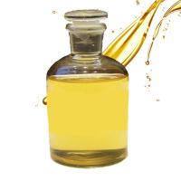 China Hydraulic Systems Guide Rail Oil Additive Package with Package Gross Weight 218.000kg for sale