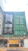China Lubricant Antioxidant Hqt203 Zinc Dialkyl Dithiophosphate Zddp Additive for Hydraulic Oil for sale