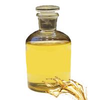China Source Rail Oil Additive The Perfect Automotive Lubricant for Industrial Applications for sale