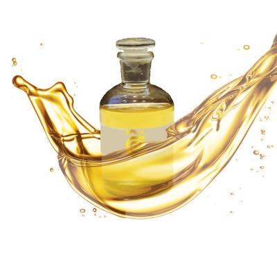 China T205 C12 Zinc Secondary-Secondary Dialkyl Dithiophosphate ZDDP Lube Additive 200kg/drum for sale