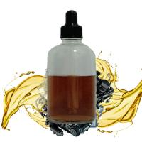 China Liquid HQT-320 Heat Transfer Oil Additive for Enhanced Industrial Performance for sale