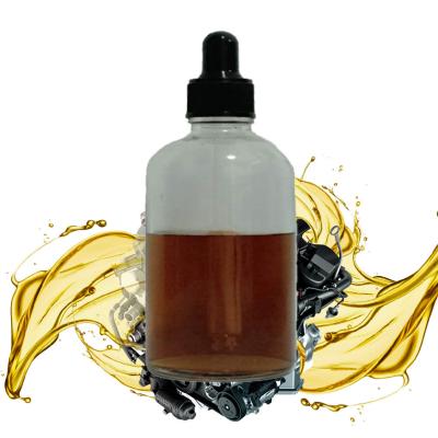 China Atf Automatic Transmission Fluid Additive Package for Dexron 3 III D3 Atf Application for sale