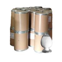 China Upgrade Your Lubricant Oil with T309 Triphenyl-Thiophosphate Antifriction Ep Additive for sale