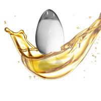 China Lubricant Ep/Aw Extreme Pressure Antiwear Additive Tppt for Heavy Load Applications for sale