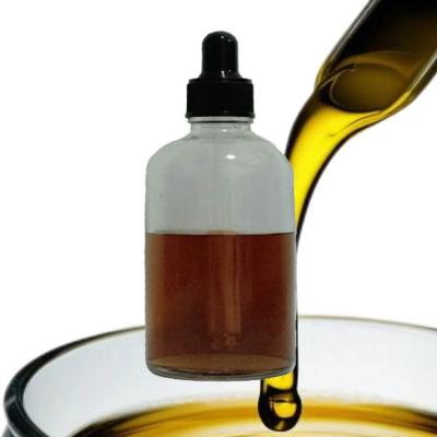 China Lubricant Atf Additive for Dexron 3 III D3 Formula 218.000kg Package Gross Weight for sale
