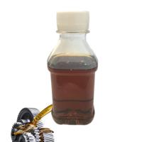 China 7-Speed Automatic Transmission Fluid Additive Package for Atf Gross Weight 198.000kg for sale